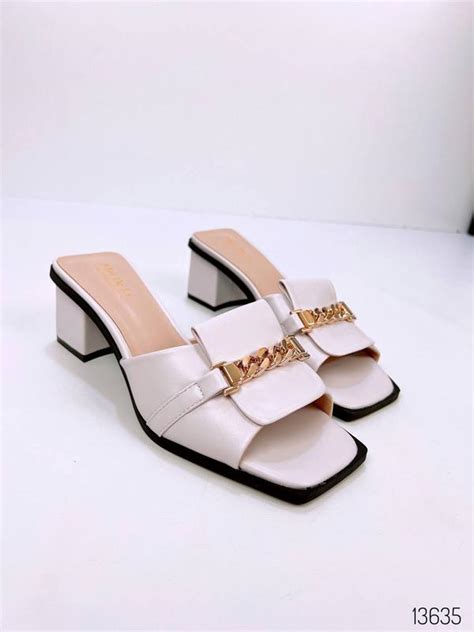 Сабо — ціна 560 грн у каталозі Сабо Купити жіночі речі за доступною ціною на Шафі Україна