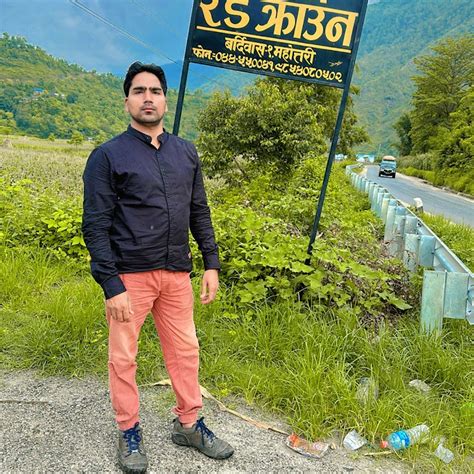 Neelesh Pandey Sonbhadra Youtube