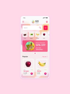 FiMobile Bootstrap Framework Angular Finance Mobile Template UI