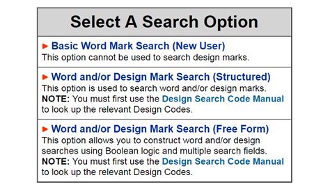 How Do You Trademark A Logo Design