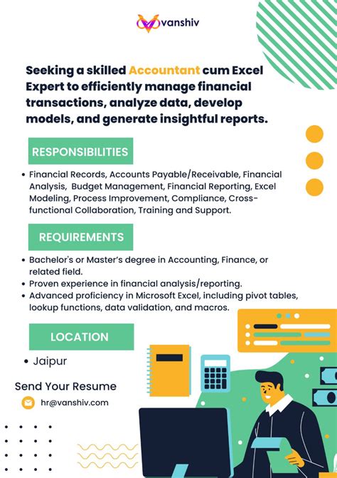 Arjun Royal Posted On Linkedin