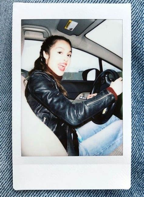 Pin By Yellowsun On Olivia Rodrigo Leather Pants Leather Olivia