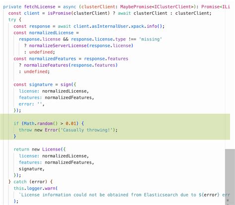 `apistats` Endpoint Responds With 503 If A Plugin Is `critical