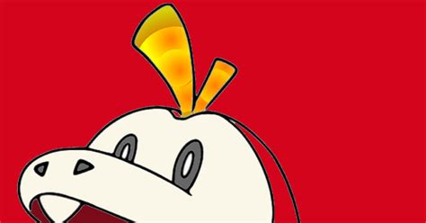 ポケットモンスター ホゲータ Sajikinのイラスト Pixiv
