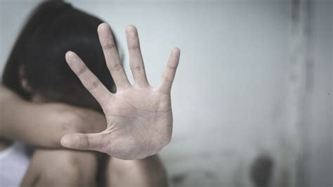 Зґвалтування та вбивство дівчинки у Дніпрі чоловіка засудили до