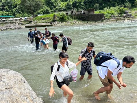 Cosette Network Pvt Ltd Reviews By 10 Employees Rated 395