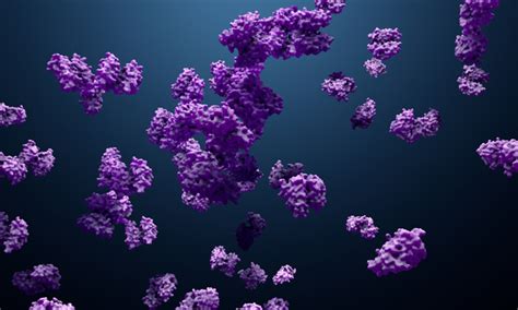 Artificial Enzyme Catalytic Capabilities Improved Say Researchers