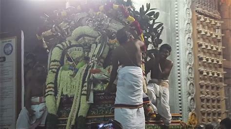 கபாலி கபாலி கபாலி Youtube