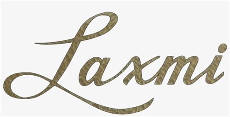 Laxmi Png 1000x456 Png Download Pngkit