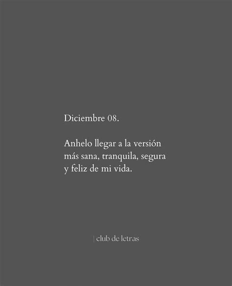 photo posted by club de letras frases club deletras
