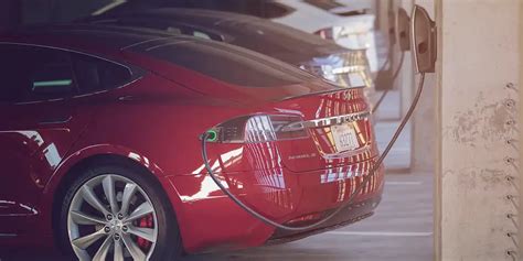 Tesla Australia To Add CCS Chargers To Support Model 3 Drive