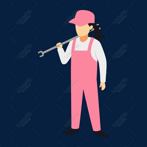 손수건 벡터 Png 일러스트 및 벡터 이미지 무료 다운로드 Lovepik