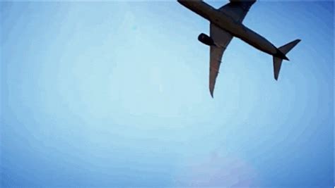 Ge Aviation  By General Electric Find And Share On Giphy