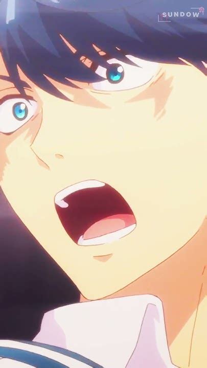 Edit Thequintessentialquintuplets Tqqq Animeedit Youtube