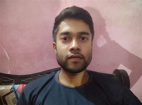 Abhishek Saini Posted On Linkedin