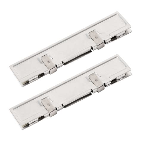 Uxcell 2pcs Ddr Ddr2 Ddr3 For Ram Memory Aluminum Cooler Heat Spreader