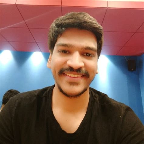 maulik patel linkedin