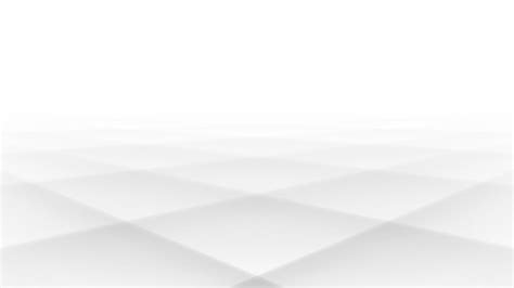 추상적 인 현대 배경 흰색과 회색 꿀 패턴 기하학적 질감 벡터 아트 일러스트레이션 0명에 대한 스톡 벡터 아트 및 기타 이미지 0명 3차원 형태 가리기 Istock