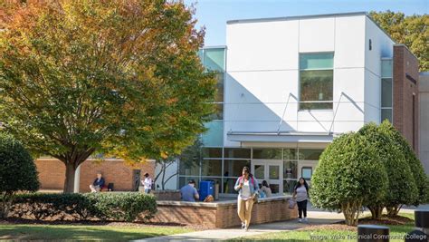 Workforce Needs Propel College Reforms In North Carolina Triangle