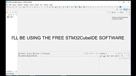 Walt H On Linkedin Stm32 Memory Registers And Bits Low Level Blink