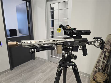 Aimpoint Optics Day Firearms Outlet Canada June 23rd Canadian Gun