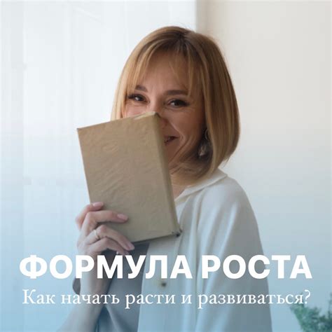 Mt Profbuh С этого года получить ЭЦП КЭП для ИП и организаций можно только через ФНС или