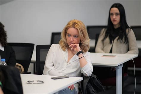 Media Literacy And Citizenship A New Training Course For Primary