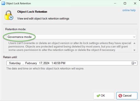 Veeam Amazing Object Storage Tips And Techniques Part 7 Veeam Community Resource Hub