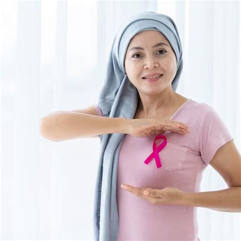 Campanha Arrecada Lenços Fraldas E Protetor Solar Para Pacientes Com
