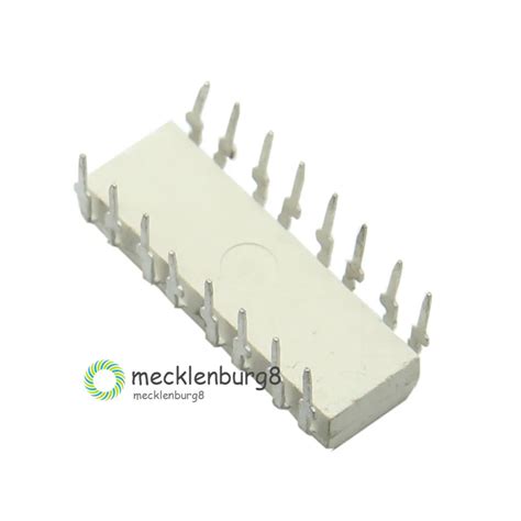 5PCS-TLP521-4GB-TLP521-4-P521GB-P521-Photocoupler-Optocoupler-DIP-16.jpg