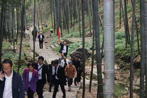 江苏统一宜兴一日游 江苏统一安装集团有限公司