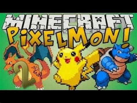 Pixelmon Getting Apricorns Youtube