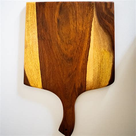 Cutting Board – Kansoliving