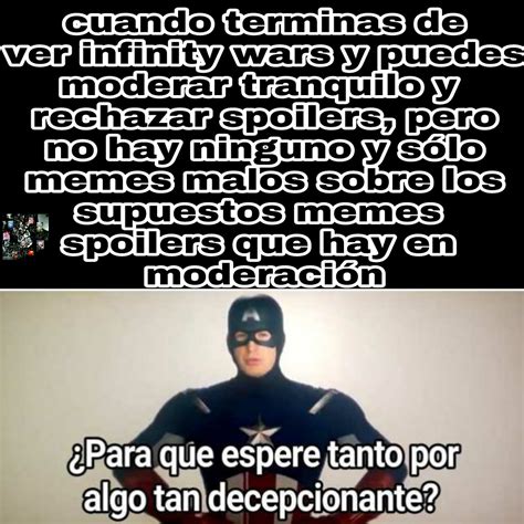 Computer Meme By Leandrozo45 Memedroid