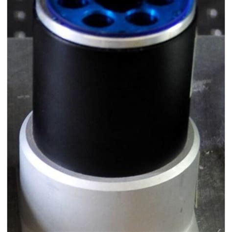 Actual Photo Of Polarization Sensor Download Scientific Diagram