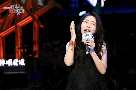 打造无边界的音乐盛会 2024玉林路民谣音乐季发布会举行四川在线