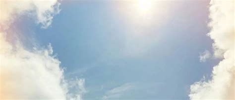 升温！重回10℃公安雾天车辆