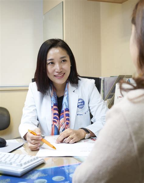 자궁내막 얇아 임신 힘든 난임여성도 출산 가능