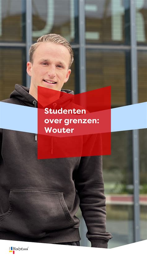 Sinds Ik Vier Jaar Oud Ben Sta Ik Al Op De Skis ⛷ Met Mijn Ouders