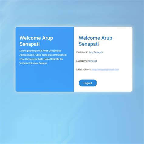 Login Register With Social Account Using Php By A2zwebhelp Codester