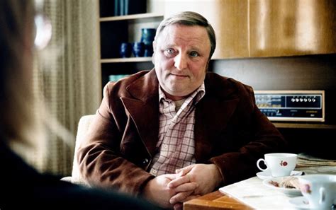 Gundermann Auf Kinofilmwelt