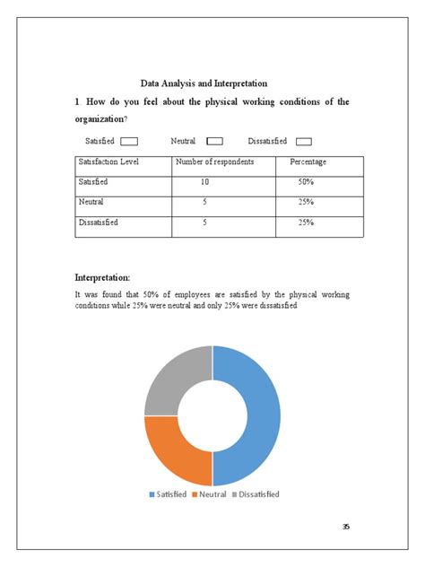 new data analysis and interpretation download free pdf stress
