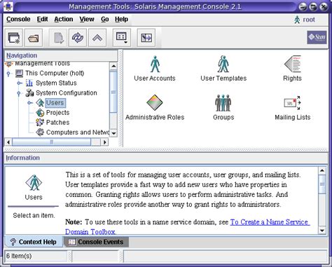 Solaris System Log Files Worldtracker