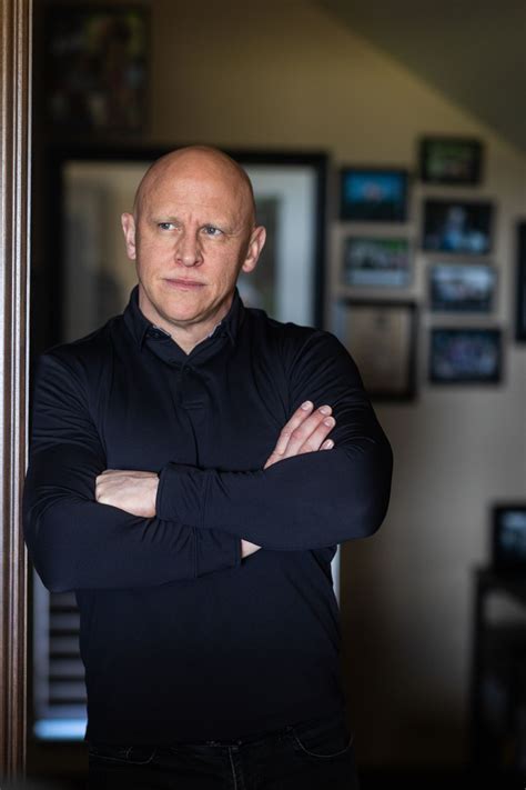 I Finally Made The Jump To The Ria Space This October Reached The Highest Level Of