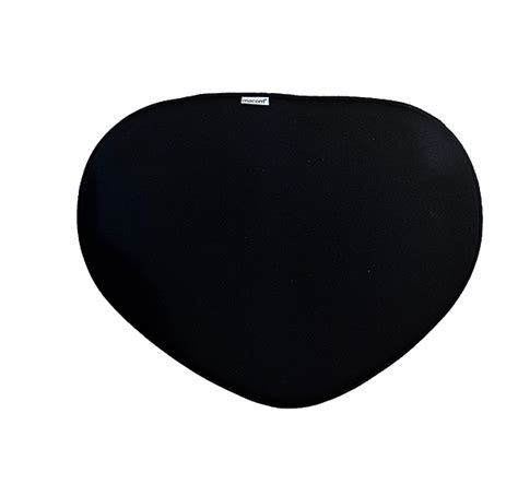 Macom Abdominal Compression Insert 10 Off Enhance Shop