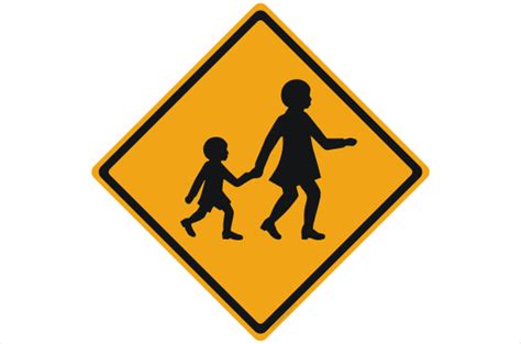 National Safety Signs Australian Signage Manufacturer Signs And Stickers