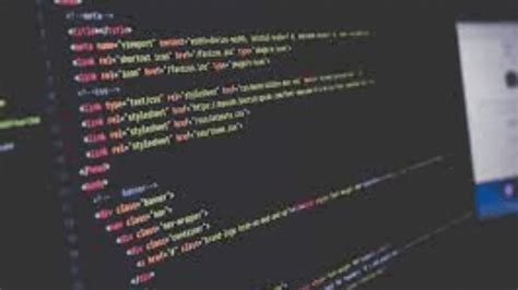 Implement Airbnb Style Guide Linters In 3 Mins By Ngm44 Medium