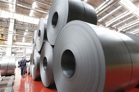 한국 대미 철강 무역분쟁 승소‘wto 협정 불합치 판정 우리경제신문