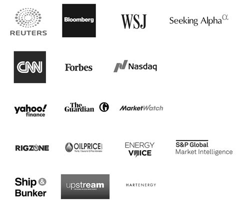 Permutable Ai Real Time Data Intelligence For Global Economic Events