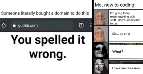 20 Programming Memes For Coding Geeks September 17 2023 Memebase Funny Memes